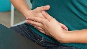 Yellow Liquid Diarrhea – Causes, Complications and Preventions ...