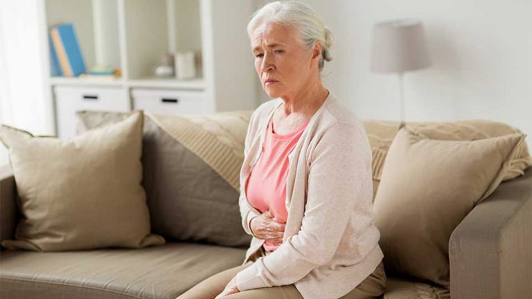 Yellow Liquid Diarrhea – Causes, Complications and Preventions – Page 4 ...