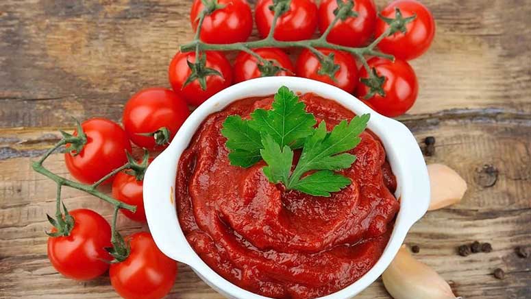 15 Healthy Foods That Are High in Potassium – Page 8 – Entirely Health