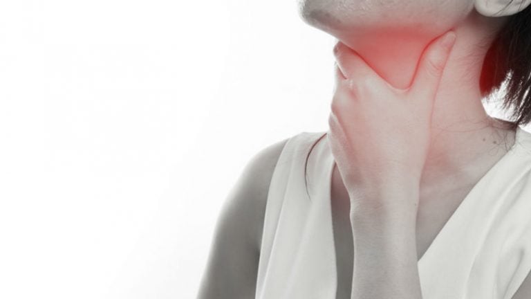 Throwing up Blood after Drinking – Page 2 – Entirely Health