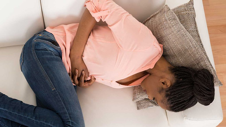 Throwing up Blood after Drinking – Page 6 – Entirely Health