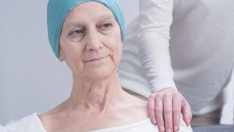 Cancer Cachexia- Causes, Symptoms, Diagnosis & Treatment – Entirely Health