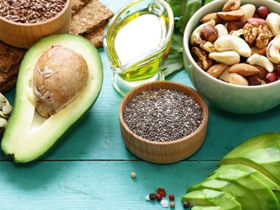 Polymyalgia Rheumatica Diet: Foods to Eat and Avoid – Entirely Health