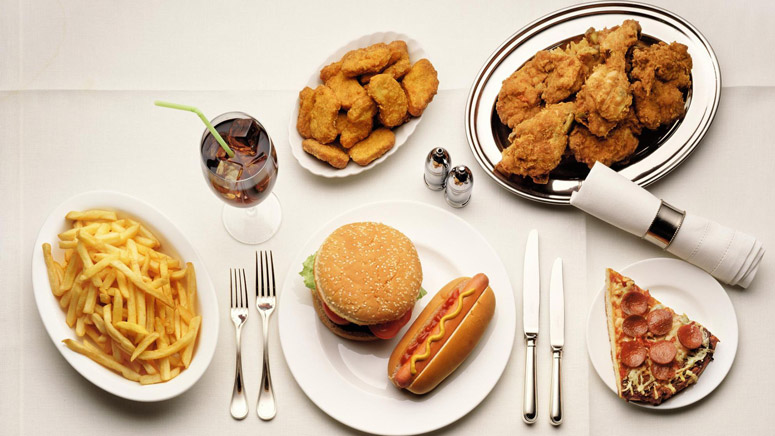 Diabetes Food Tips – Best Foods & Meal Plans – Page 6 – Entirely Health