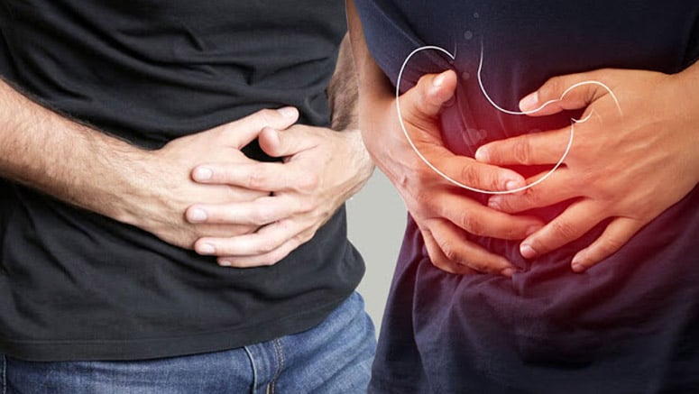 The Top 10 Surprising Health Benefits of Ginger – Page 7 – Entirely Health