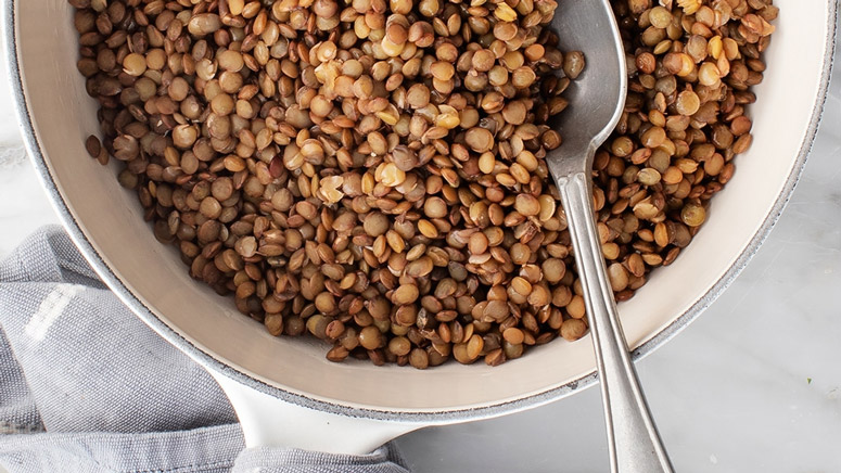 Low Glycemic (GI) Foods Options and Dietary Tips – Page 7 – Entirely Health