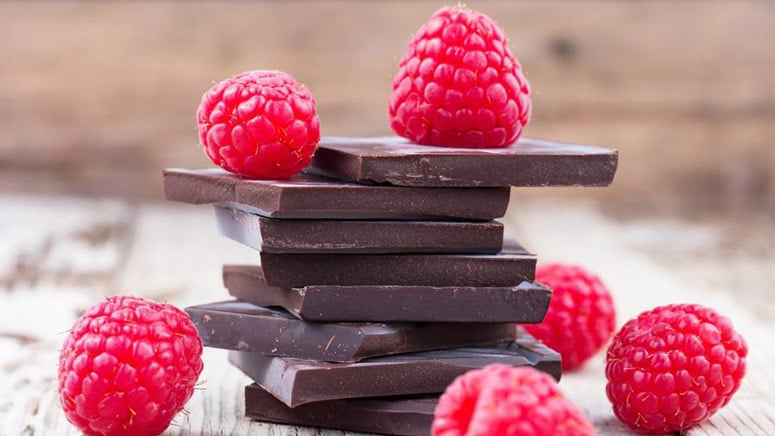 16 Foods That Lower Cholesterol – Page 6 – Entirely Health