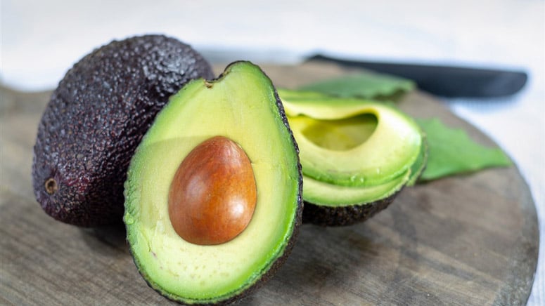 16 Foods That Lower Cholesterol – Page 5 – Entirely Health