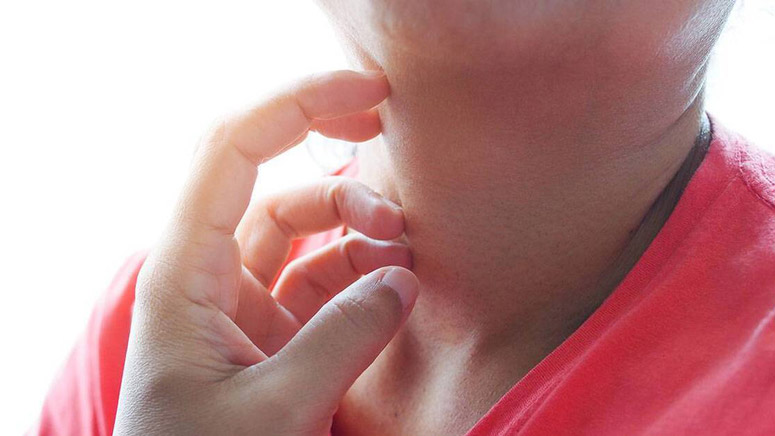 12 Common Symptoms of Psoriasis – Page 8 – Entirely Health