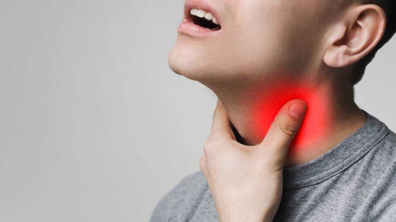 12 Common Symptoms of Psoriasis – Page 3 – Entirely Health