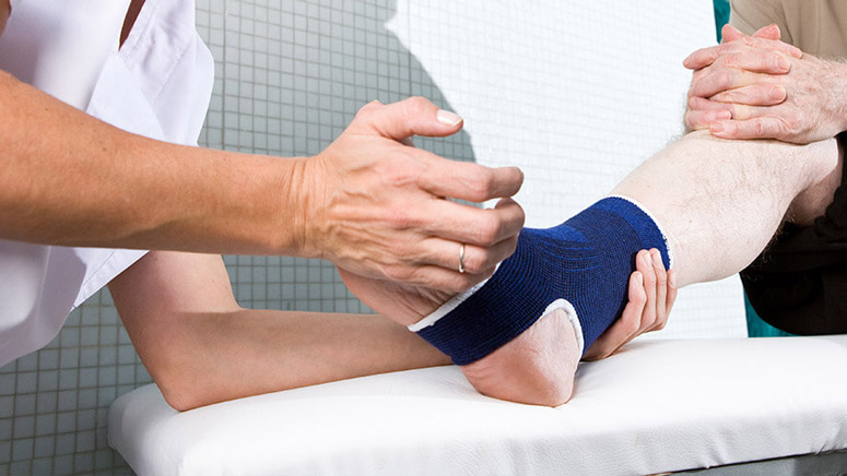 12 Common Causes Of Leg Pain Page 4 Entirely Health 12-common-causes-of-leg-pain-page-4-entirely-health