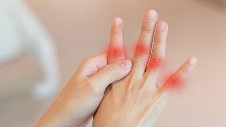 What Are The Most Common Foods That Cause Gout – Page 4 – Entirely Health