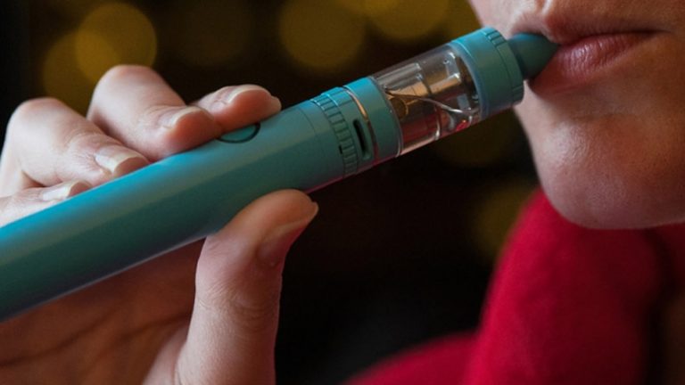 Common Facts about Caffeine Vapes – Entirely Health