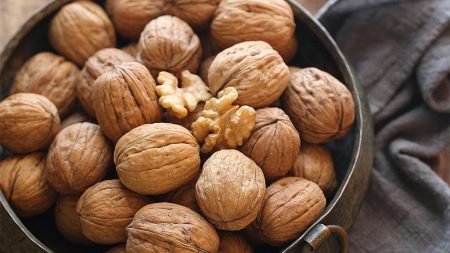 Fatty Liver Food Tips – Beneficial Foods and Harmful Foods – Page 4 ...