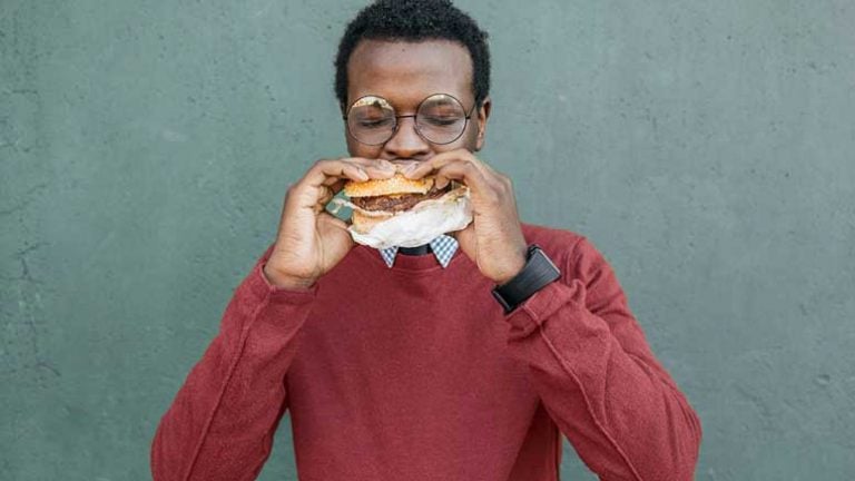 10 Common Dry Mouth Symptoms – Page 4 – Entirely Health