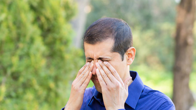 Top 10 Causes Of Blurred Vision Page 2 Entirely Health Top 10 Causes Of Blurred Vision Page 2 Entirely Health