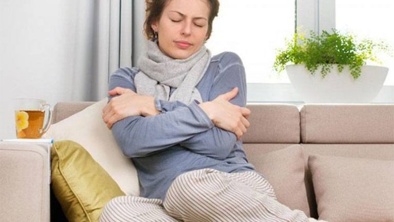 Tuberculosis Symptoms & Signs – Page 3 – Entirely Health