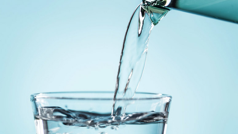 What Causes Kidney Stones? – Page 3 – Entirely Health