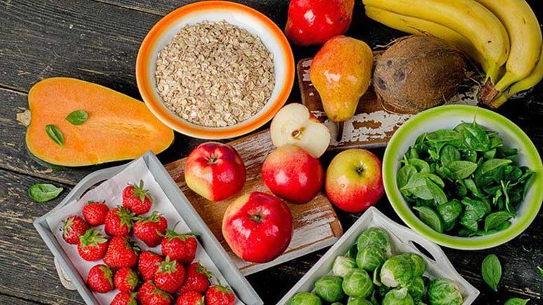 Food Tips for People with Diverticulitis – Page 3 – Entirely Health