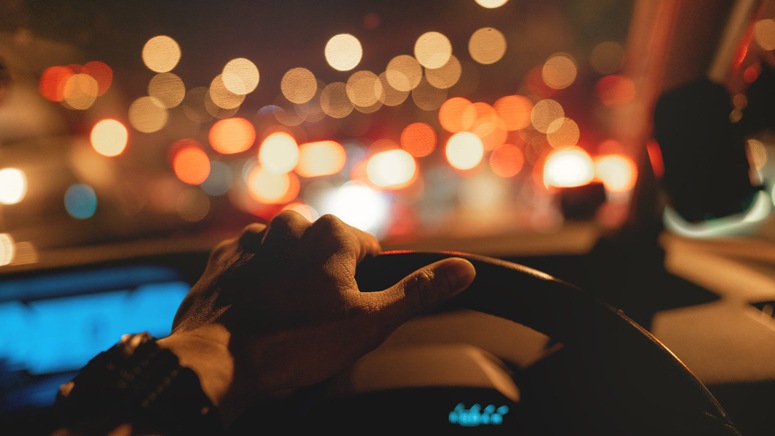 Common Symptoms of Cataracts – Page 2 – Entirely Health