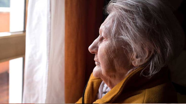 10 Early Symptoms of Dementia – Page 7 – Entirely Health