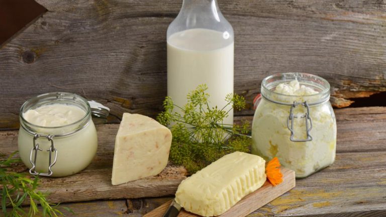 8 Common Foods That Cause Constipation – Page 2 – Entirely Health