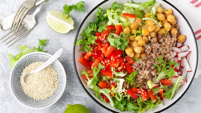 8 Common Foods That Cause Constipation – Page 5 – Entirely Health