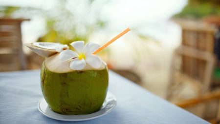 10 Best Foods That Stop Diarrhea – Page 5 – Entirely Health