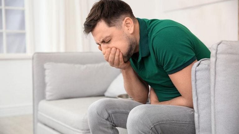 10 Common Signs of Ear Infection (Otitis media) – Page 6 – Entirely Health