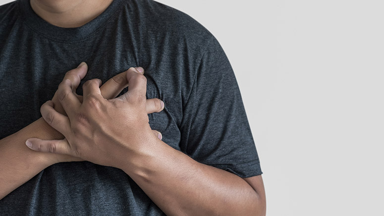 Common Signs of Potassium Deficiency(Hypokalemia) – Page 6 – Entirely ...