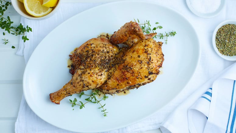 10 Foods That Help Lower Triglycerides – Page 8 – Entirely Health