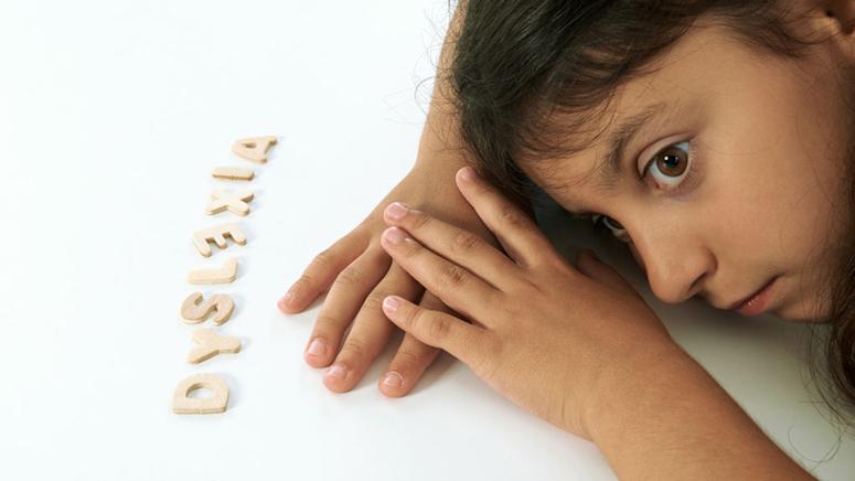 7 Important Facts about Dyslexia – Page 6 – Entirely Health