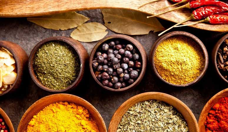 Ulcerative Colitis Food Plans: Best and Worst Foods – Page 6 – Entirely ...