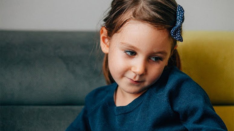 Signs and Symptoms of Autism – Page 4 – Entirely Health