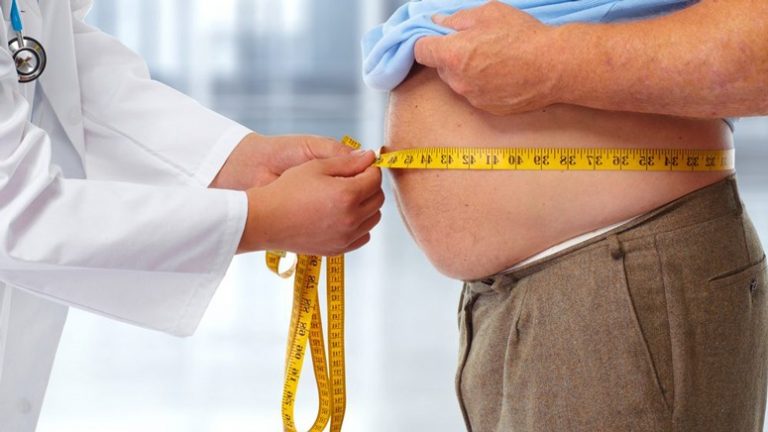 Cushing’s Syndrome Symptoms – Entirely Health