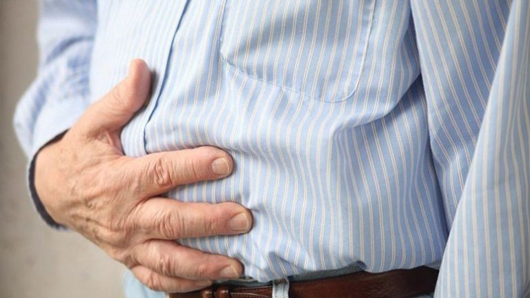 Gastroparesis – Symptoms, Complications & Diagnosis – Page 2 – Entirely ...