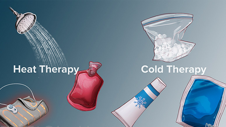 What Are The Treatments For Mumps? – Page 4 – Entirely Health