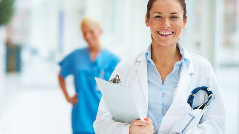 Transient Ischemic Attack (TIA) – Mini Stroke Warning Signs – Page 5 ...