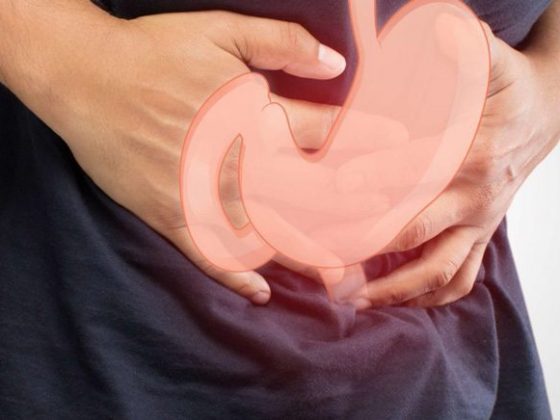 Gastroparesis – Symptoms, Complications & Diagnosis – Entirely Health