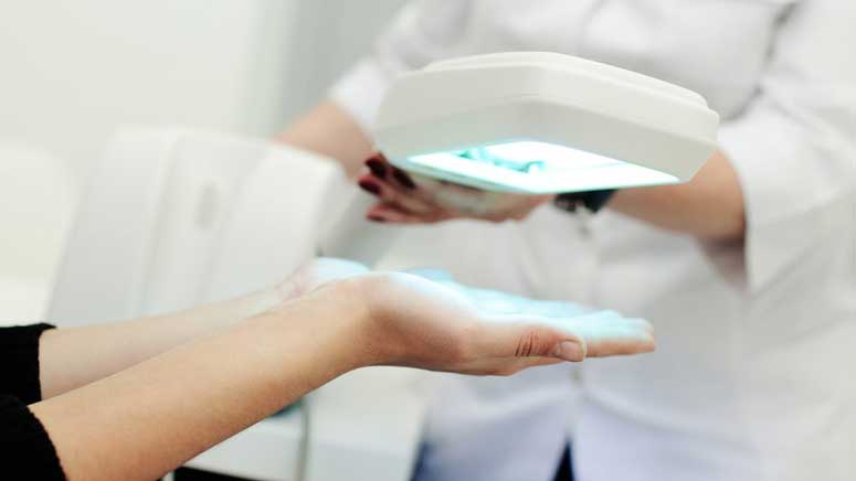 9 Treatments Options for Eczema(Atopic Dermatitis) – Page 8 – Entirely ...