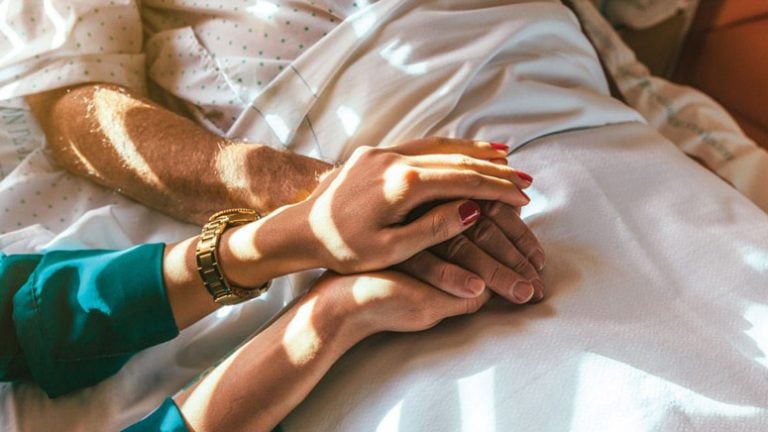 Transient Ischemic Attack (TIA) – Mini Stroke Warning Signs – Entirely ...