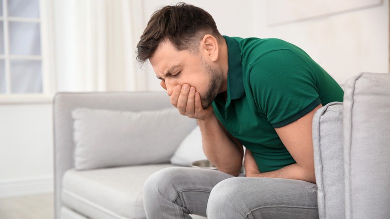 Malaria Signs & Symptoms – Page 7 – Entirely Health