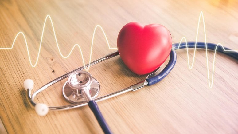 Symptoms of Mild Heart Attack – Entirely Health