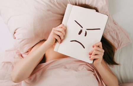 8 Common Symptoms of ADD(ADHD) – Entirely Health