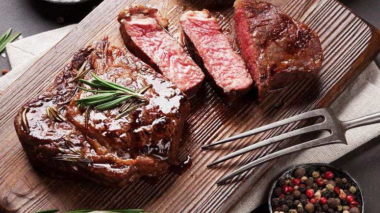 Best Food Tips for Prediabetes – Page 4 – Entirely Health