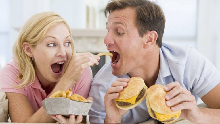 6 Symptoms of Prediabetes – Page 6 – Entirely Health