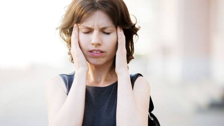 Iron Deficiency (Low Iron) Signs & Symptoms – Page 4 – Entirely Health