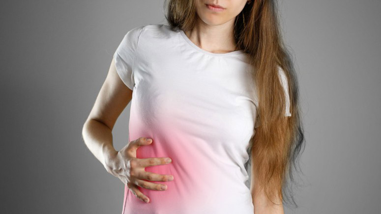 Symptoms And Treatments for High Iron (Hemochromatosis) – Entirely Health