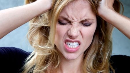 10 Most Common Symptoms of Anxiety – Page 4 – Entirely Health