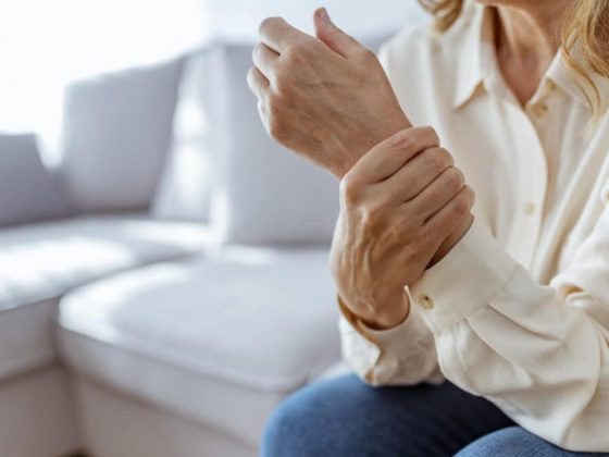 Leukemia Prevention: Tips, Facts, and More – Entirely Health
